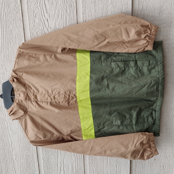 thereabouts | Jackets & Coats | Thereabouts Kids Boys Windbreaker ...